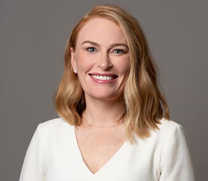 Megan Niese, PA-C - Mona Dermatology