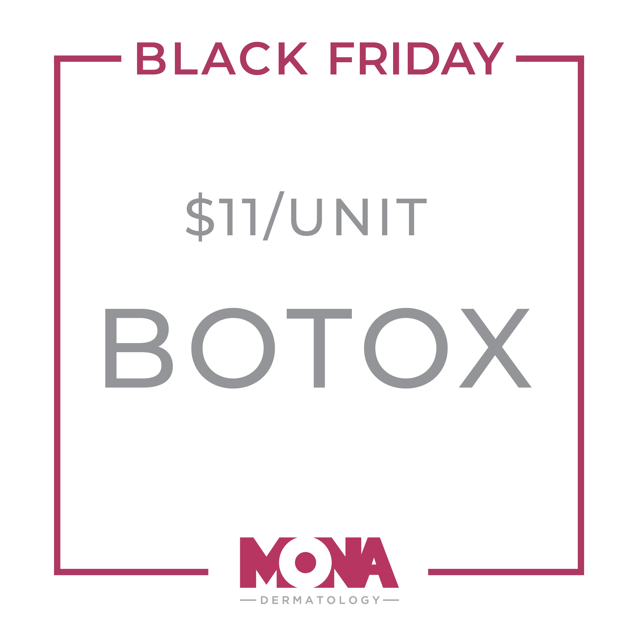 Total Fx Fractional Co2 Laser Mona Dermatology