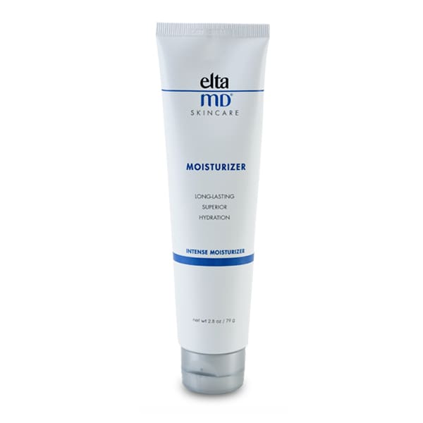 Intense Moisturizer - Mona Dermatology