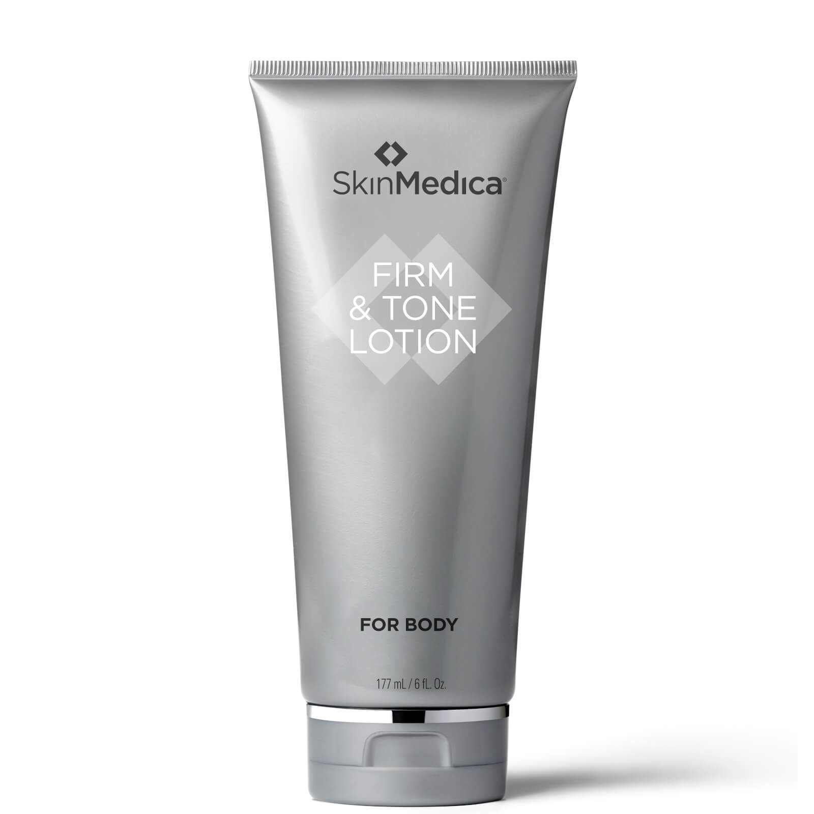 Firm & Tone Lotion for Body - Mona Dermatology